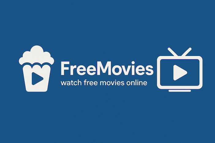 Flixer Guide to Watching Free Movies Online in HD
