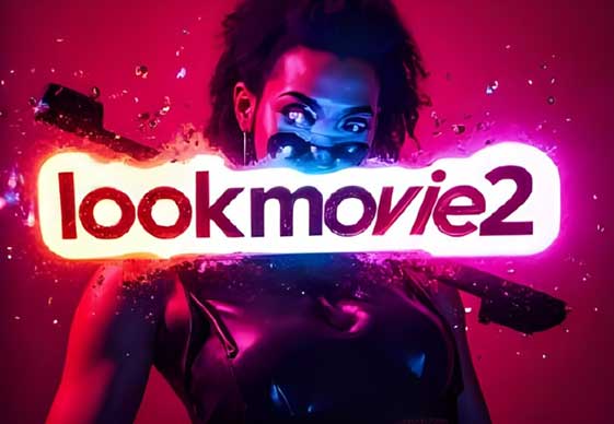 Flixer Guide to Watching Free Movies Online in HD