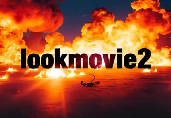 Flixer Guide to Watching Free Movies Online in HD